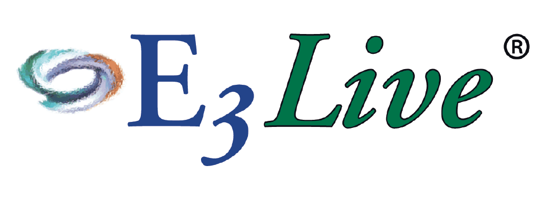 E3-Live-LOGO-13 - MitraPura